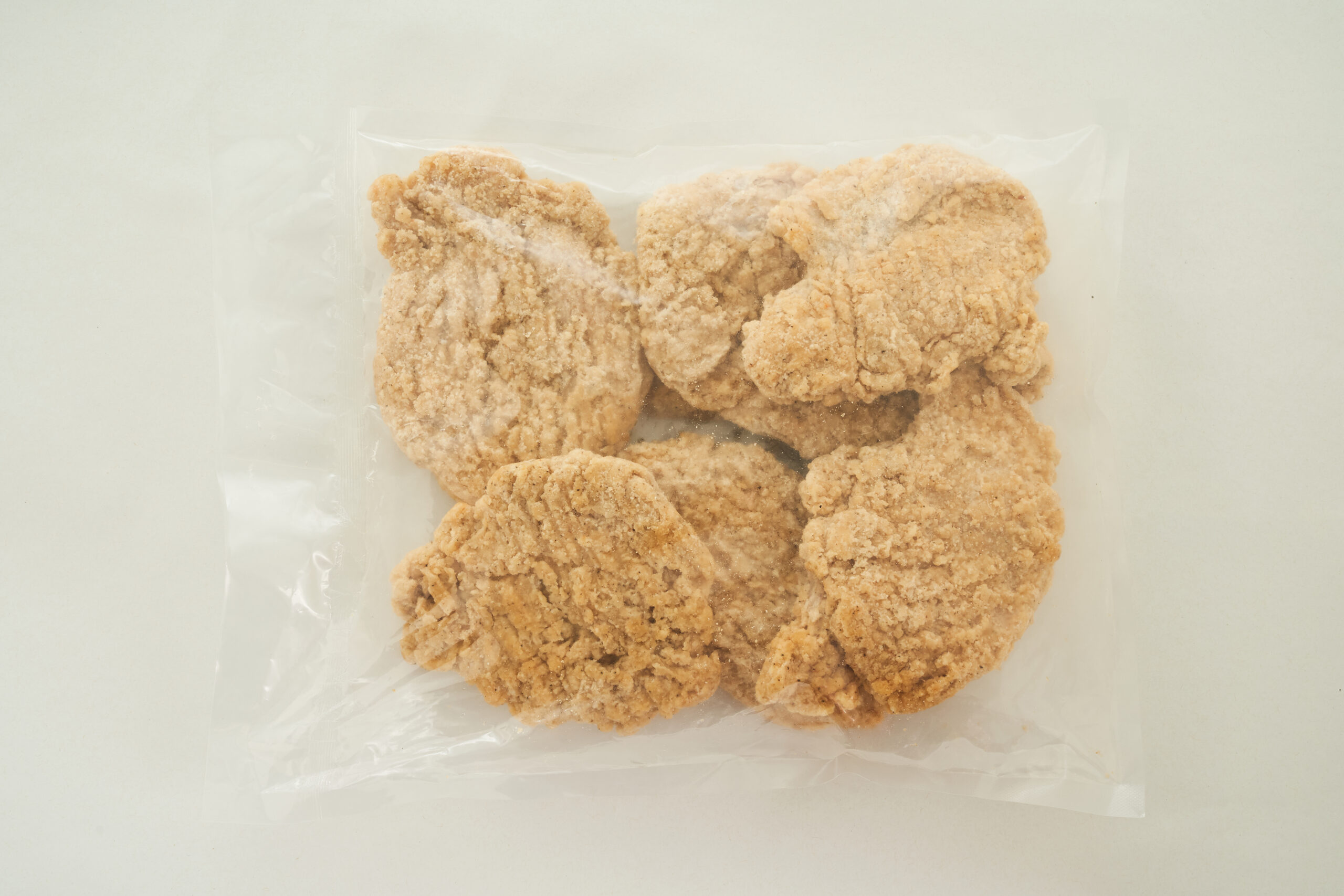 Chicken - Spenst Bros. Premium Meats