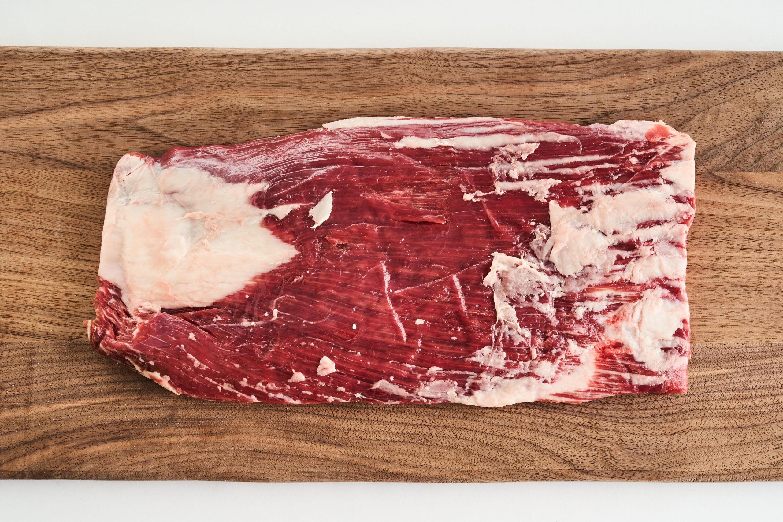 Flank - Spenst Bros. Premium Meats